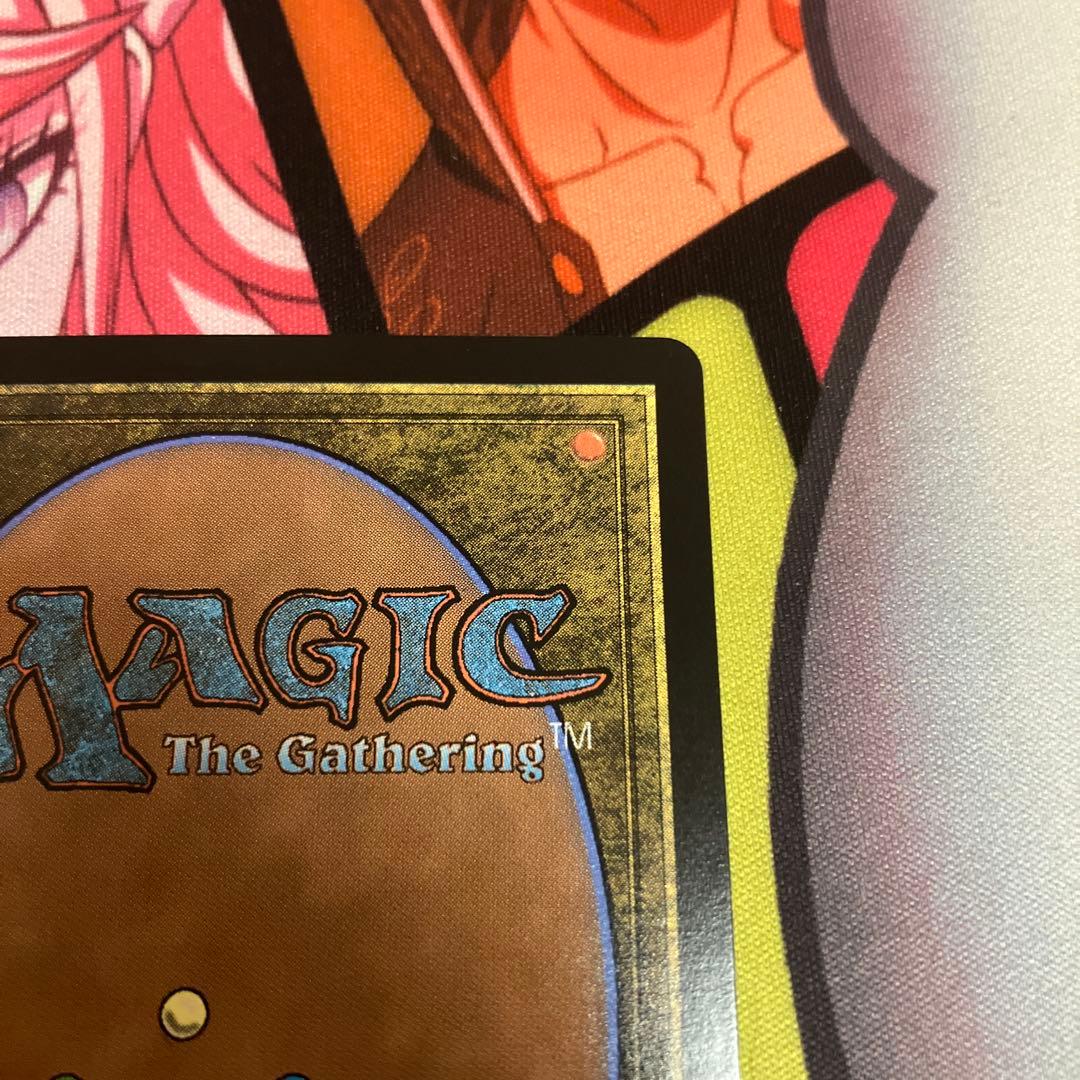 MTG FF ユウナのガード、ティーダ　サージfoil　日本語　1枚　FIC