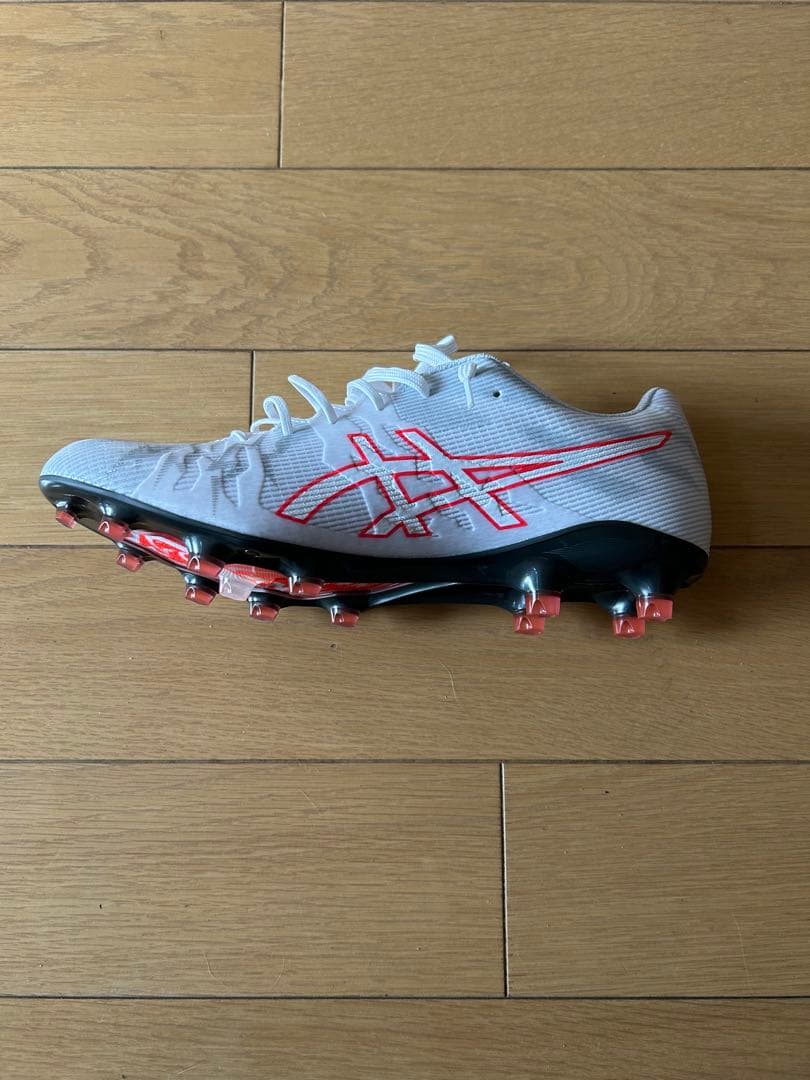 ASICS DS LIGHT ACROS PRO3[ルーザー]