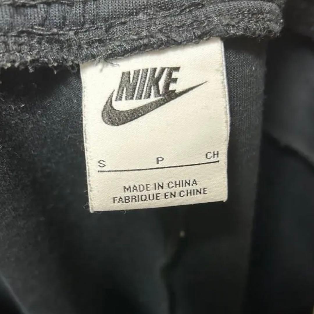 NIKE テック　上下セット