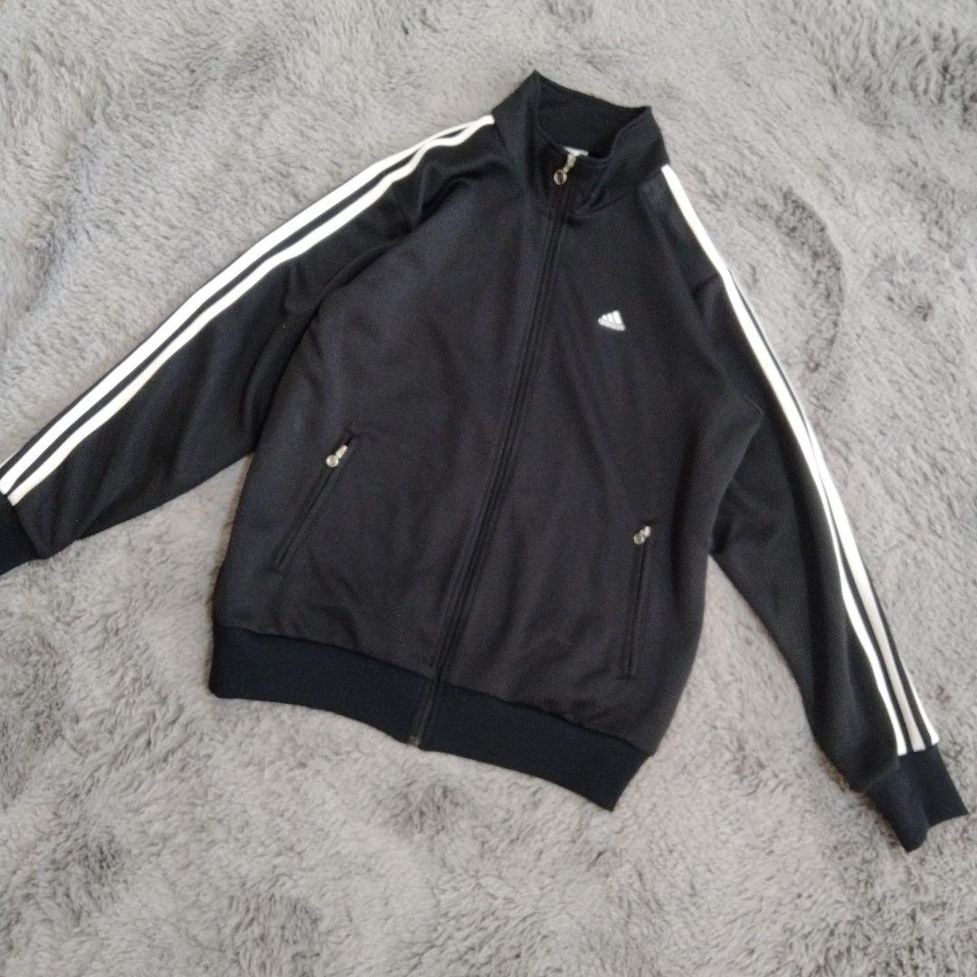 新品♡adidas♡中綿スカート/中古♡ジャケット　M ゴルフスポーツテニス
