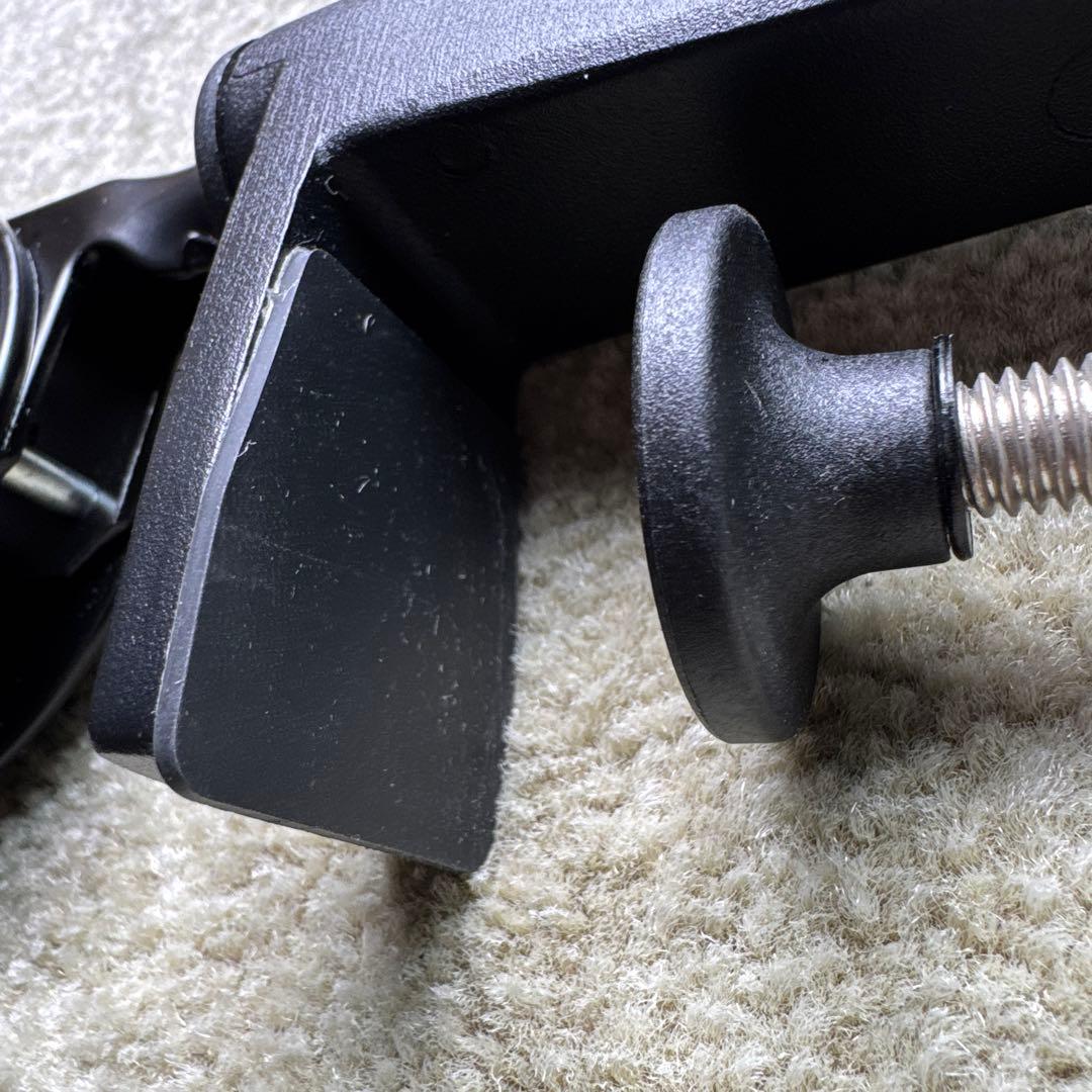 オーディオテクニカ　AT8700J + AT2020　配信セット