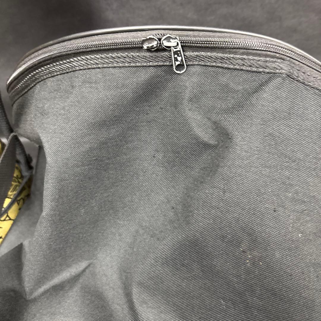 REMO ジャンベ Fiberskynヘッド TOCAケース付