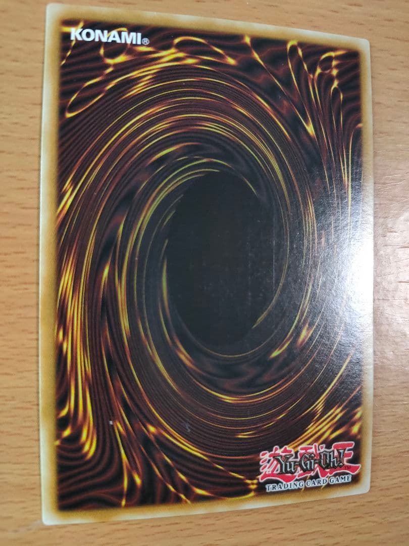 遊戯王 重機王ドボク・ザーク　プロモ　英語　YCSW