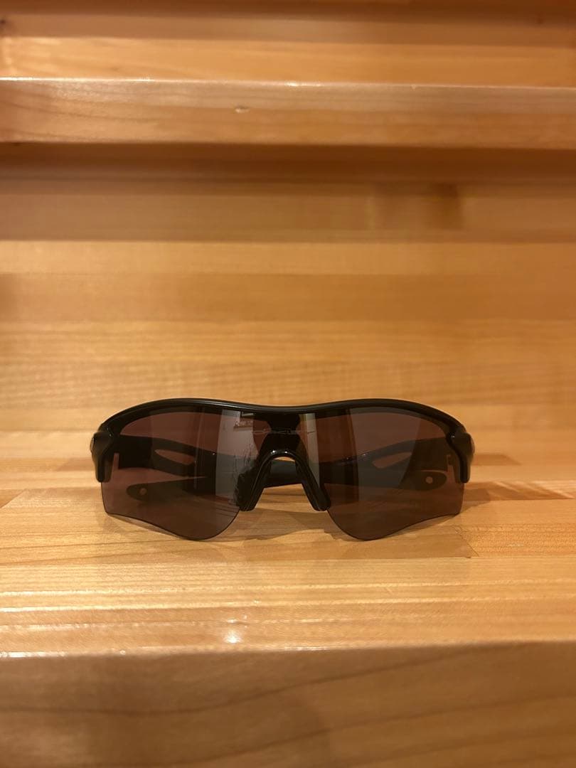 Oakley RadarLock Path オークリーレーダーロックパス