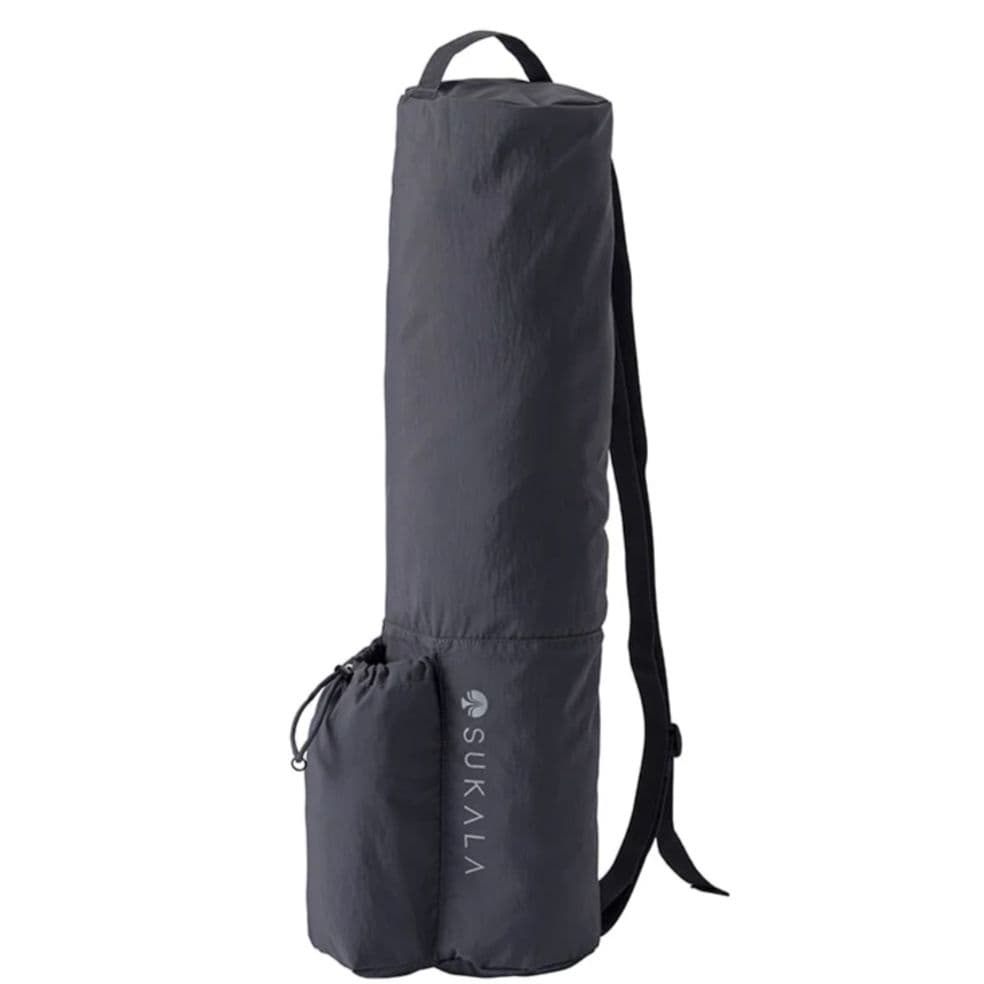 【新品】SUKALA 2way Yoga Mat & Yogi Mat Bag