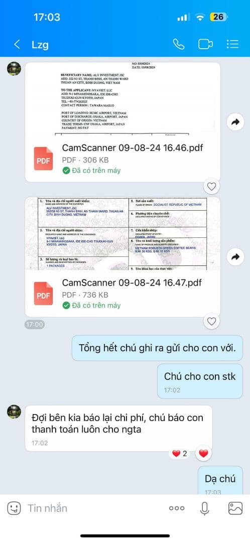 かめさん　生豆 ルビーマウンテン　5kg