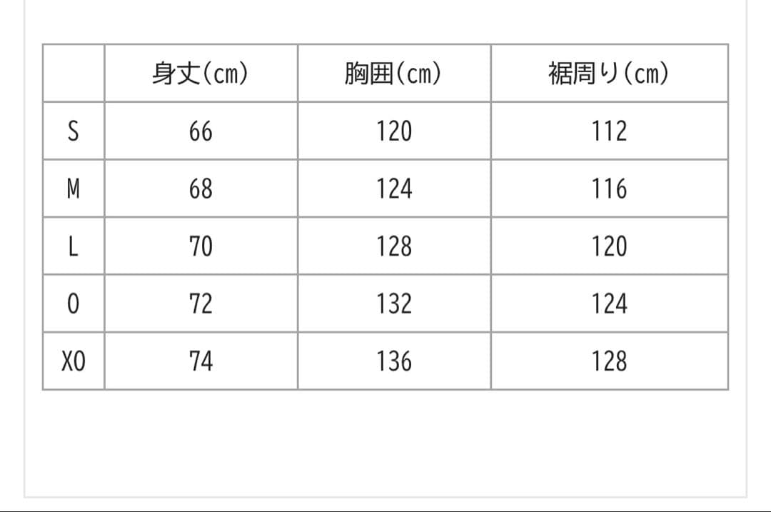 YONEX フリースプルオーバー 90094
