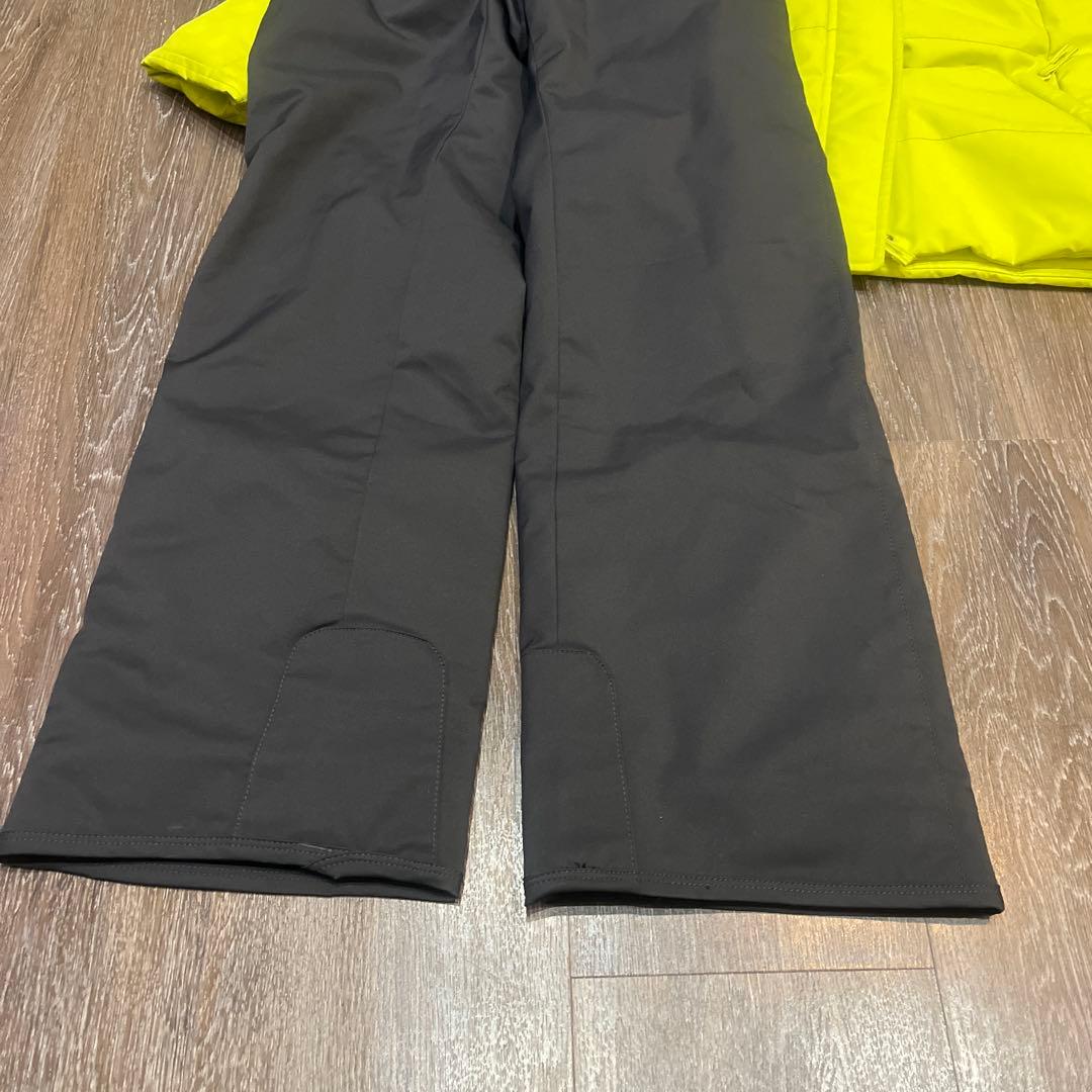 フェニックス レディース　美品　セットアップ　上下　スキーウェア　M