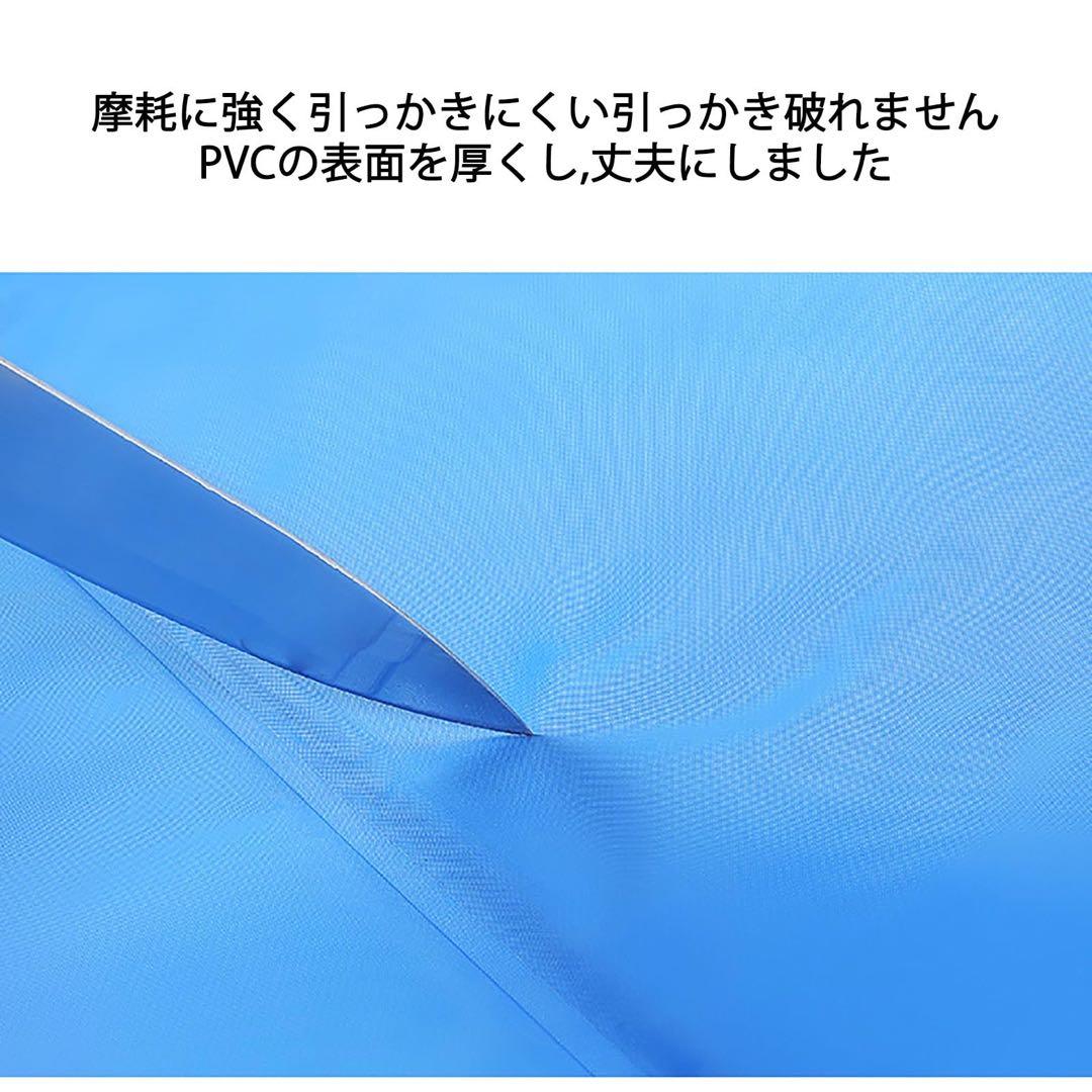 ♪【ペット冷却マット】ひんやりマットペットマット 冷却マット 49.5*55