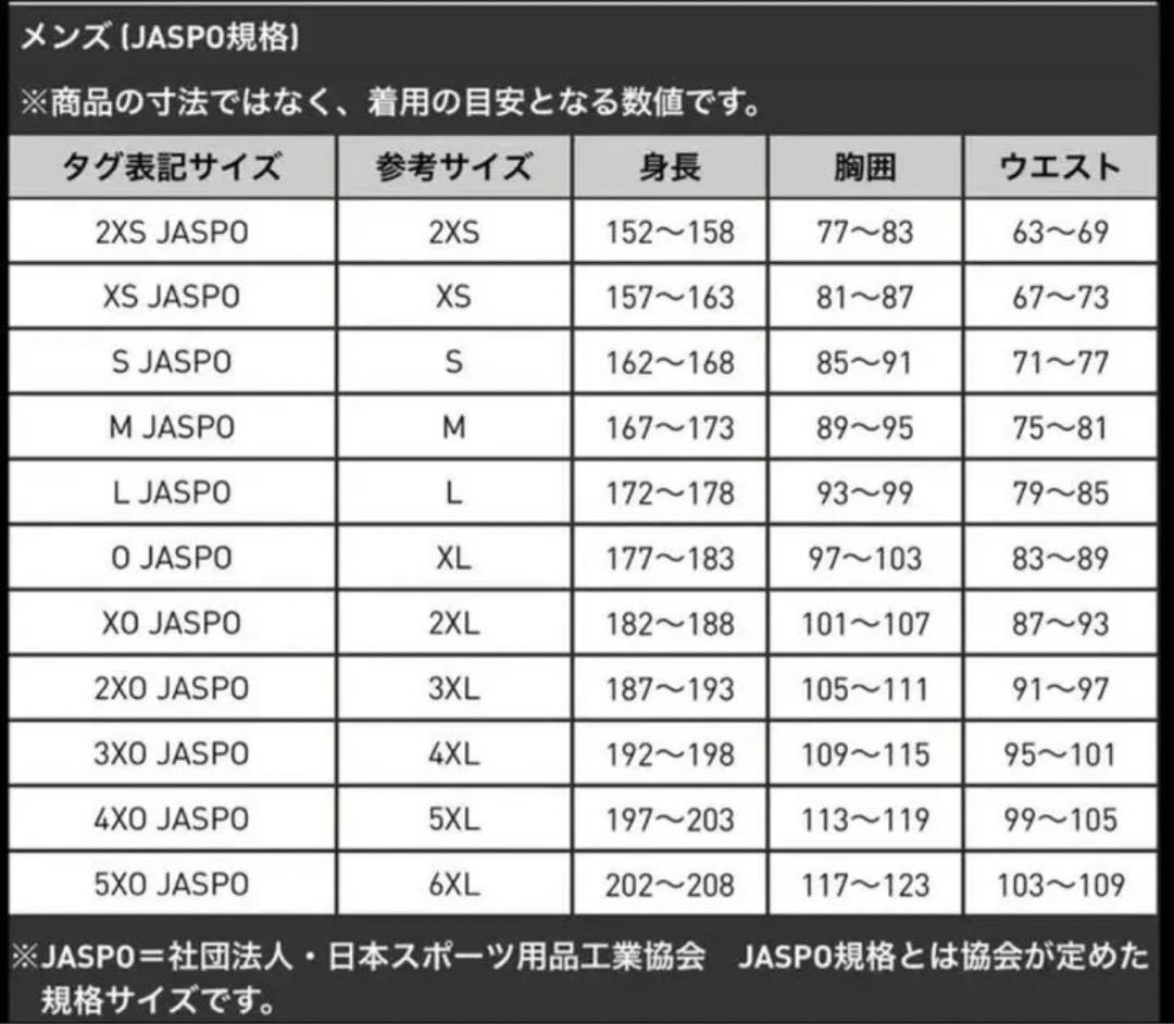新品未開封 レスミルズ ショーツ BC81ダン着用モデル