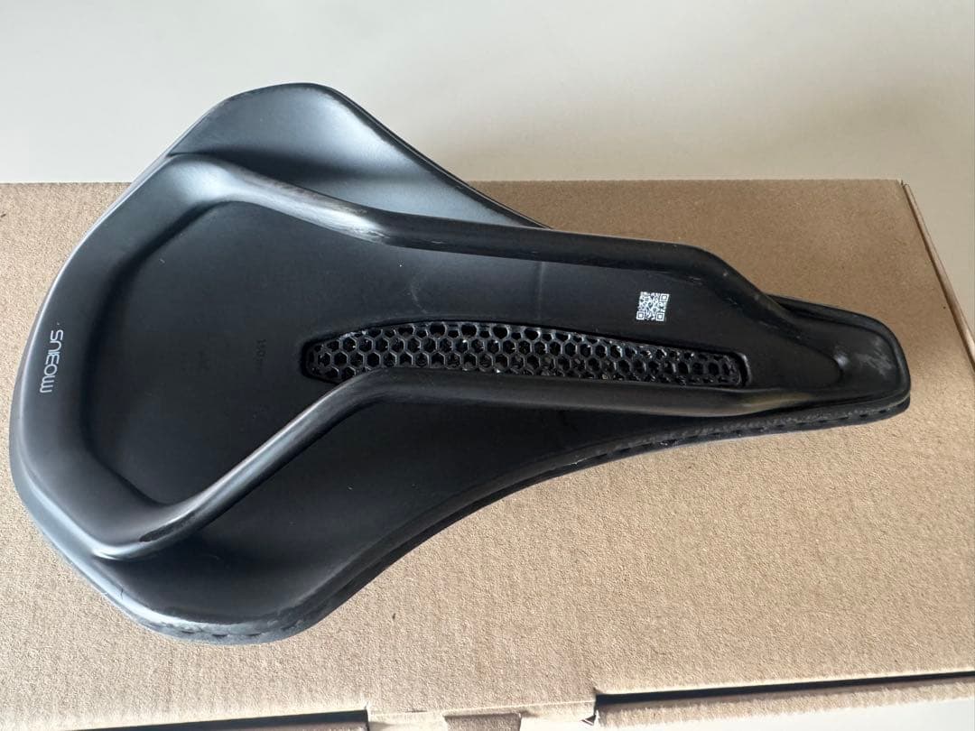 パーツ fizik vento argo 00 adaptive