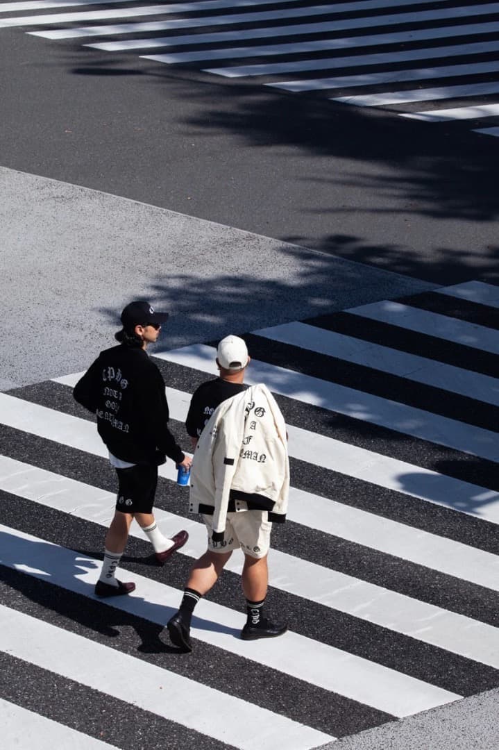 メンズウェア Captains Helm Golf STADIUM JACKET WHITE