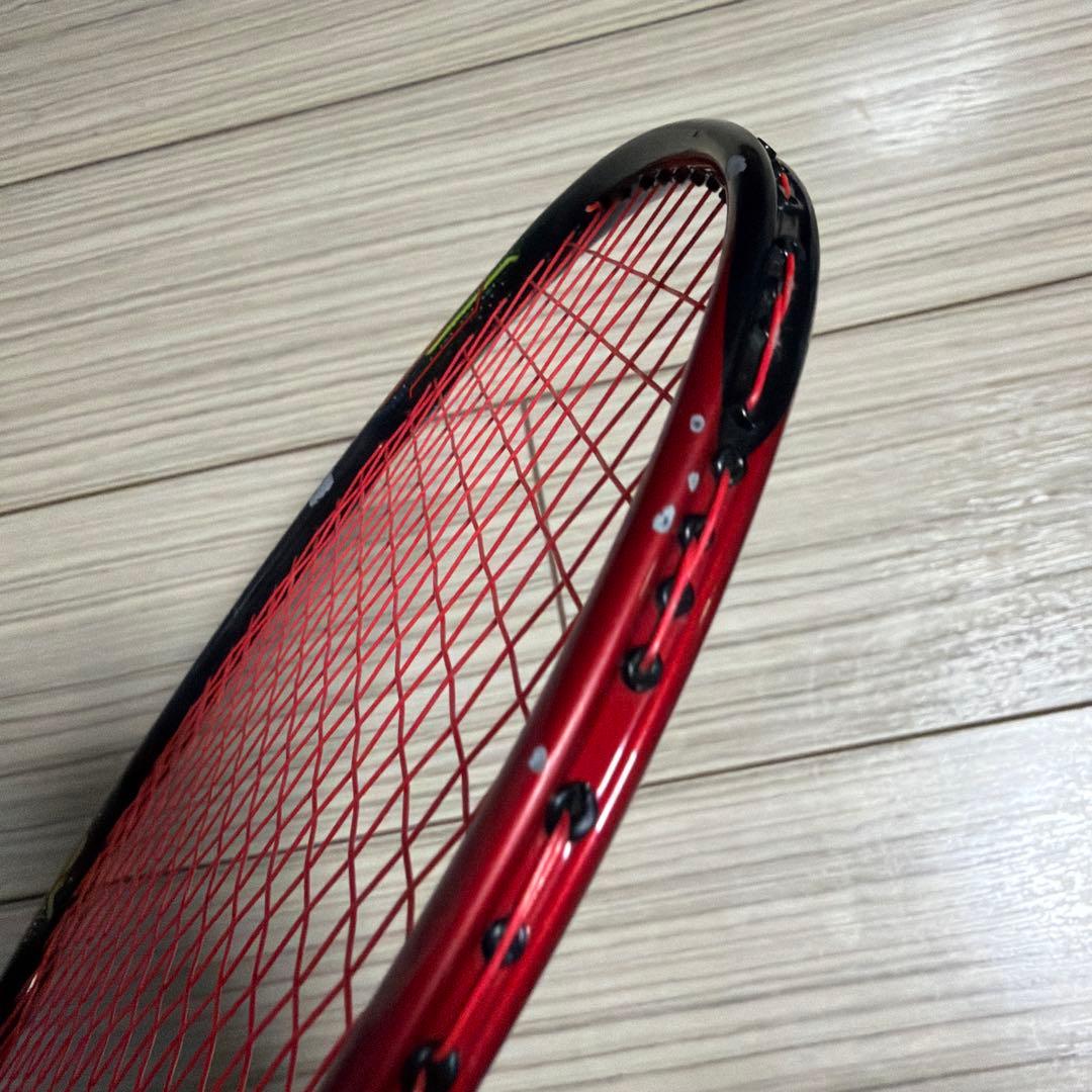 アストロクス88d 4u g5