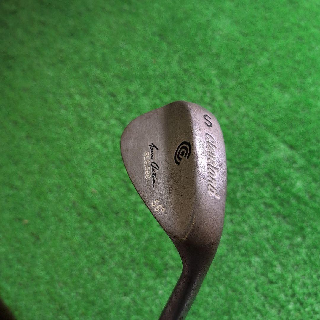 【初心者オススメ】TaylorMade ゴルフクラブ11本セット