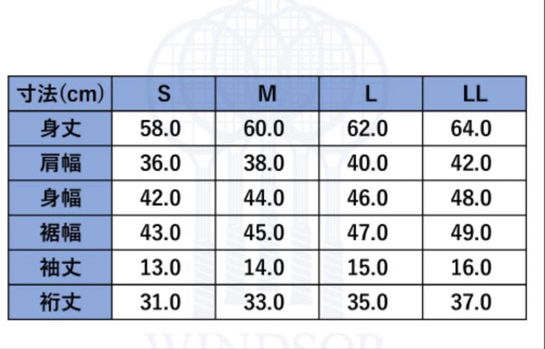 アドミラル2025秋冬アシンメトリーヘムスイッチTEE LLサイズ　新品タグ付き