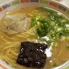 大特￥19999　3箱買い　丸星　サンポー食品　本格　久留米　濃厚豚骨棒ラーメン