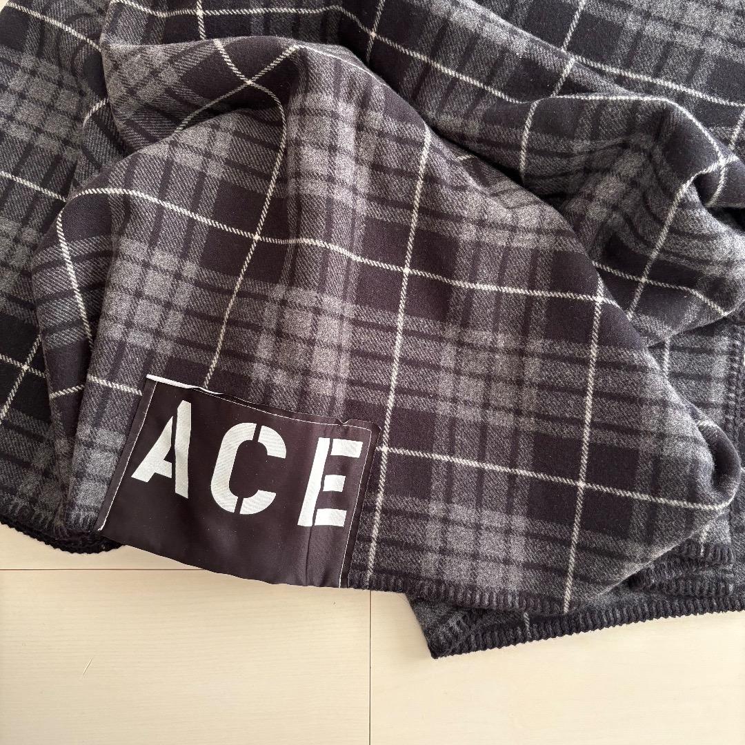 ACE HOTEL PENDLETON ブランケット エースホテル ペンドルトン