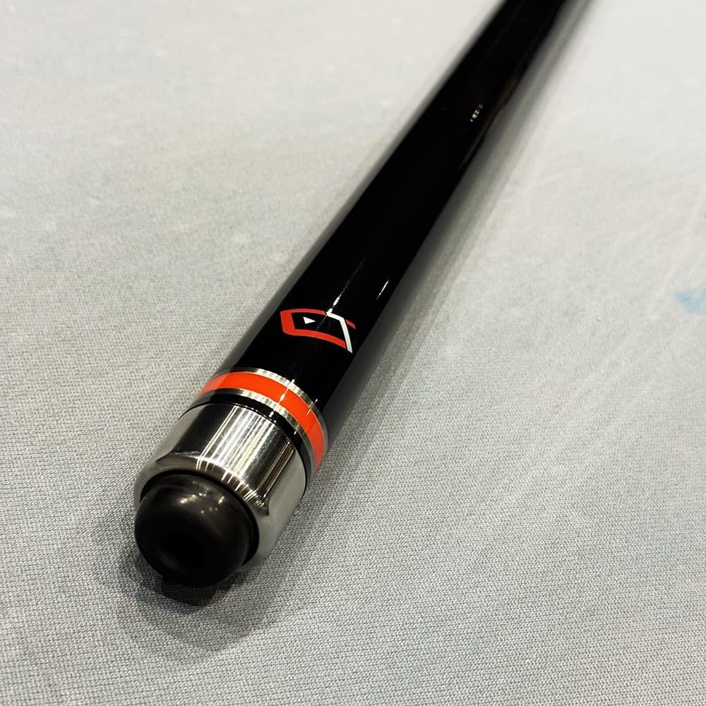 CUETEC BREACH ブレイクキュー（キューテック ブリーチ）