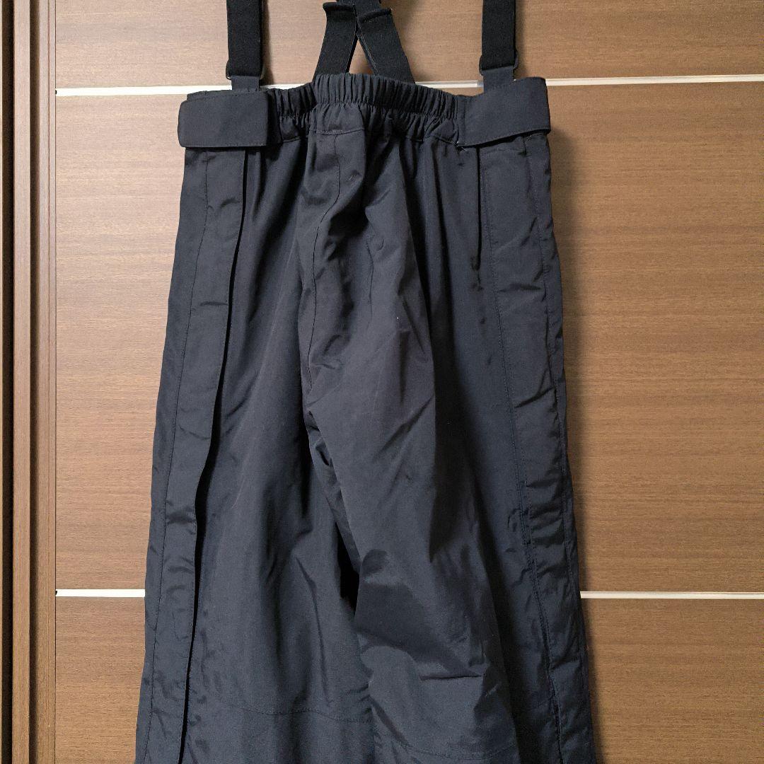 THE NORTH FACE 　スクープパンツ　140cm