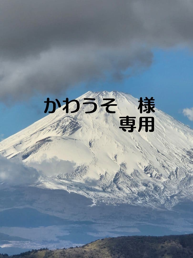 ♡かわうそ♡ページです。 茨城県産　紅はるか　平干し