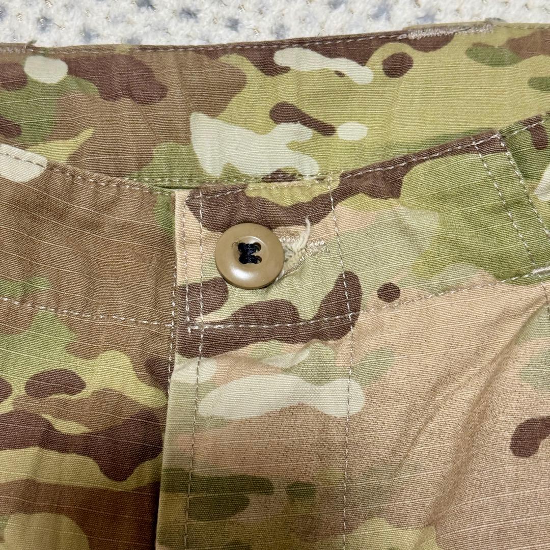 その他 Crye precision GEN 1 pants 34R multicam