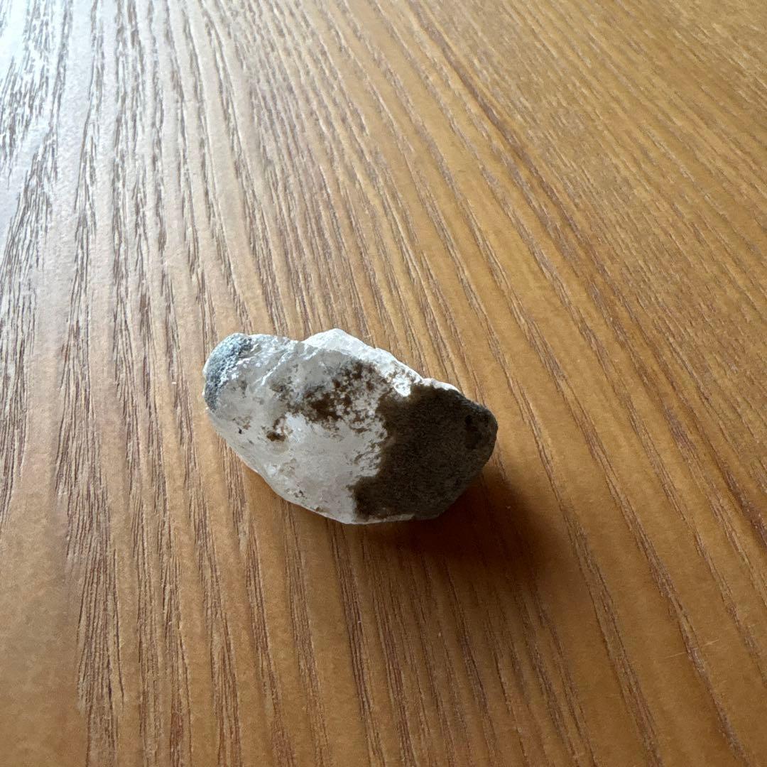 ロシア産フェナカイト150カラット　30g