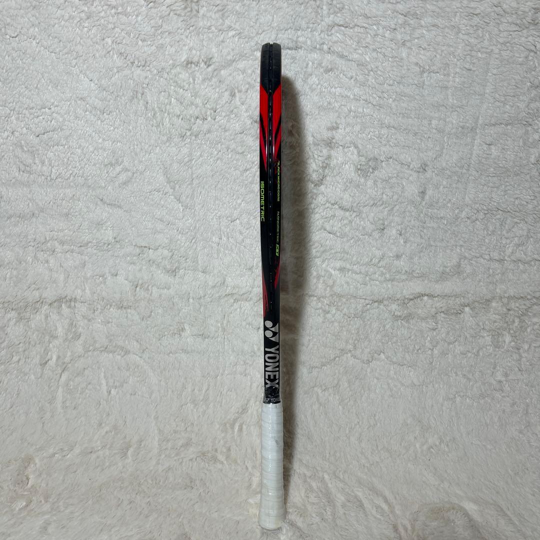【美品】yonex ヨネックス VCORE SV100s G2 ブイコア
