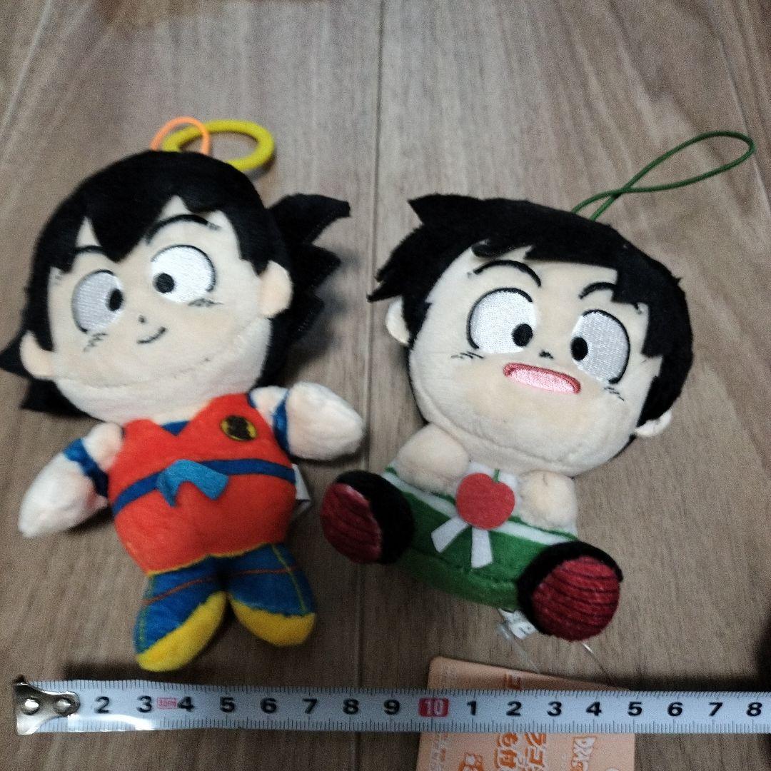 ドラゴンボール グッズ セット　まとめ売り