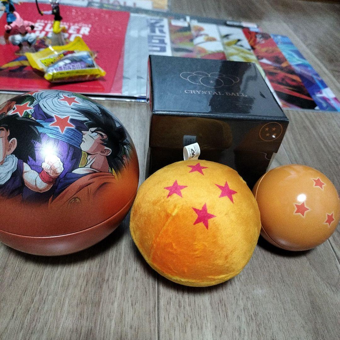 ドラゴンボール グッズ セット　まとめ売り
