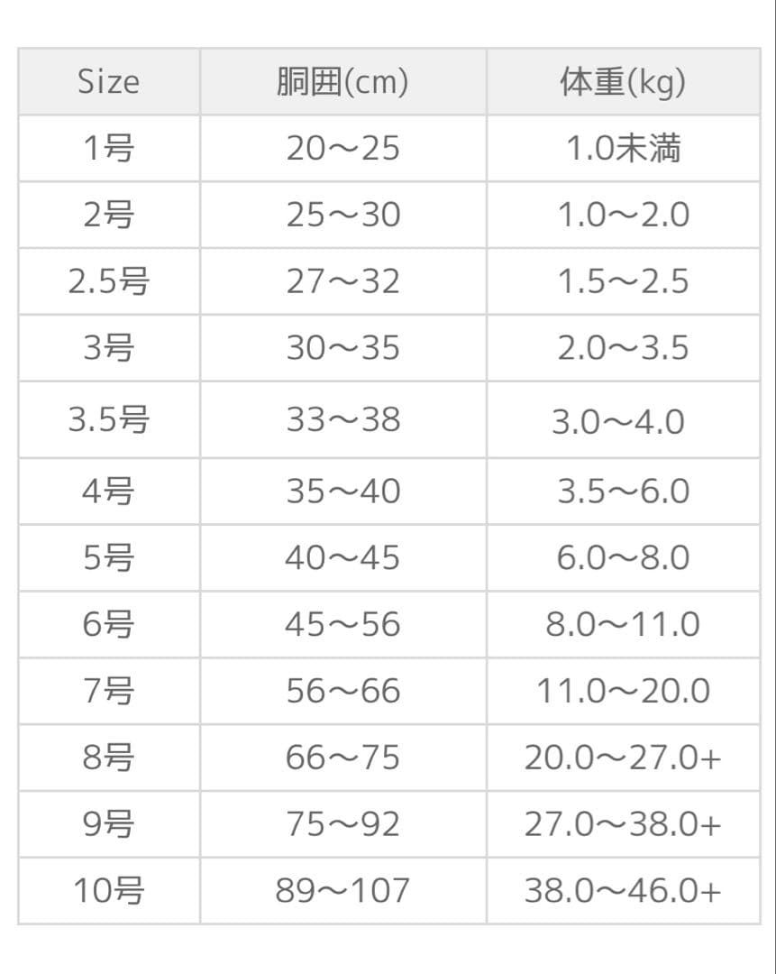 BB バディーベルト　ロビンズエッグブルー 2号