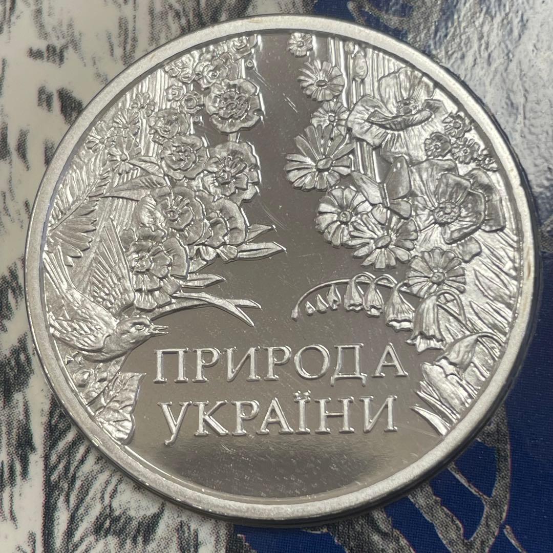 【美品】造幣局 ICDC 最優秀賞 純銀メダル2枚セット 2003年 2004年