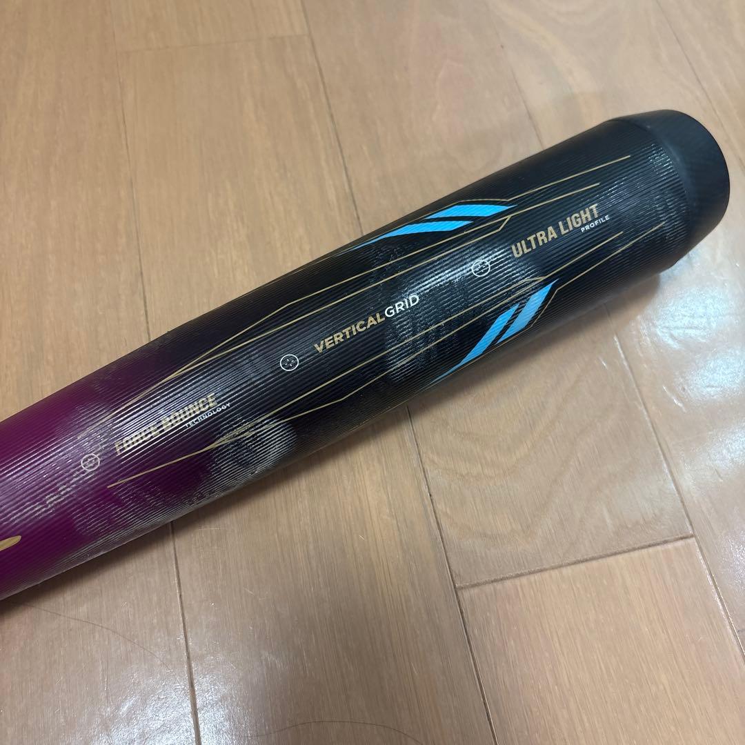 ローリングス ハイパーマッハ　フォース　Rawlings HYPER MACH