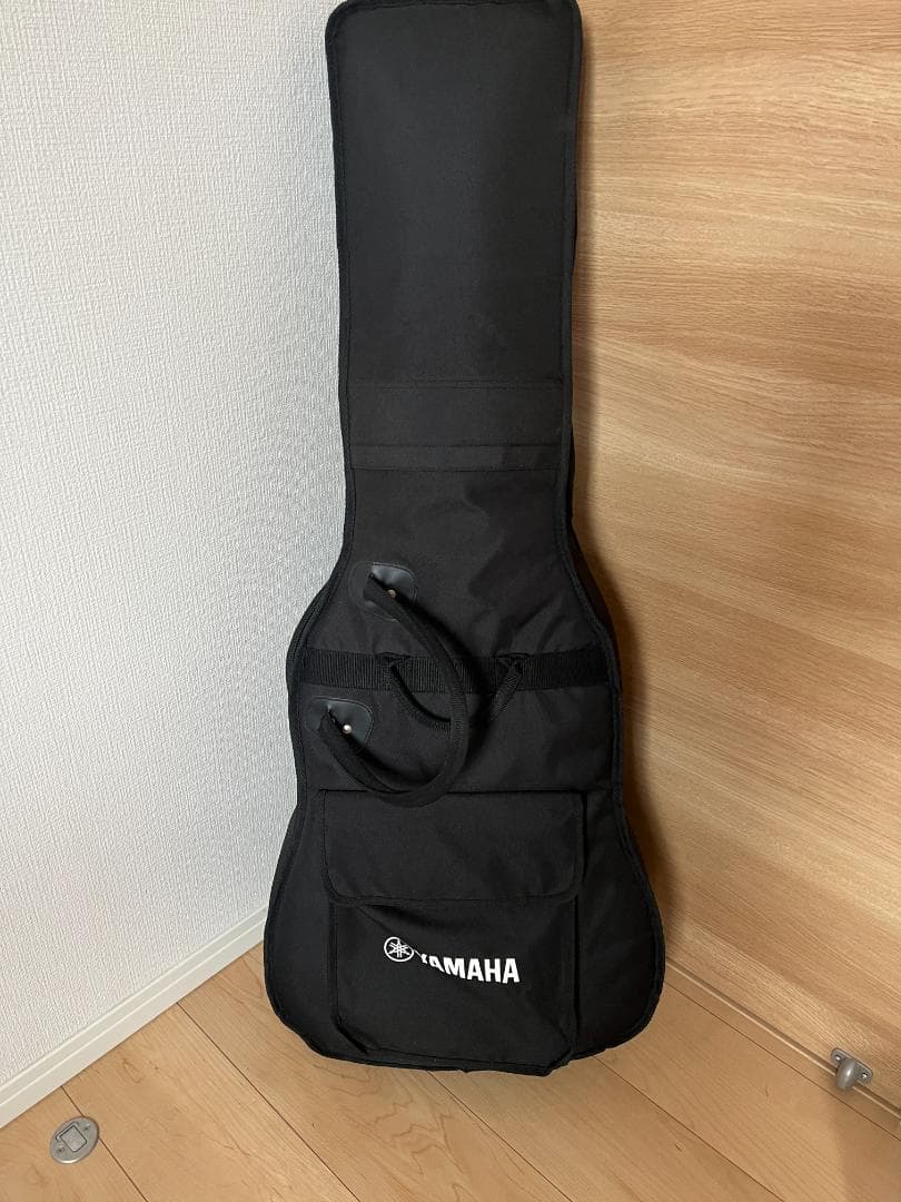 ギター YAMAHA FJX905SC