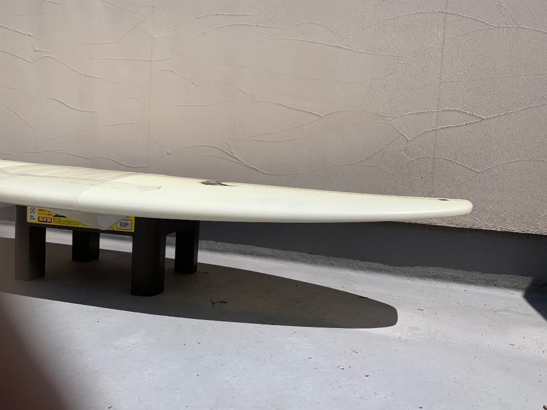 新品★LOST サイコワード 6'2\" ショートボード