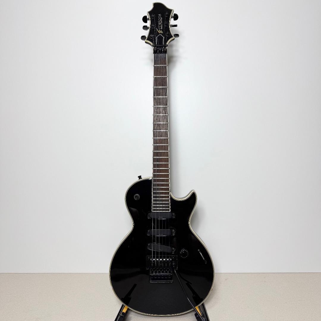 EDWARDS ESP E-CL-90 LUNA SEA SUGIZO モデル