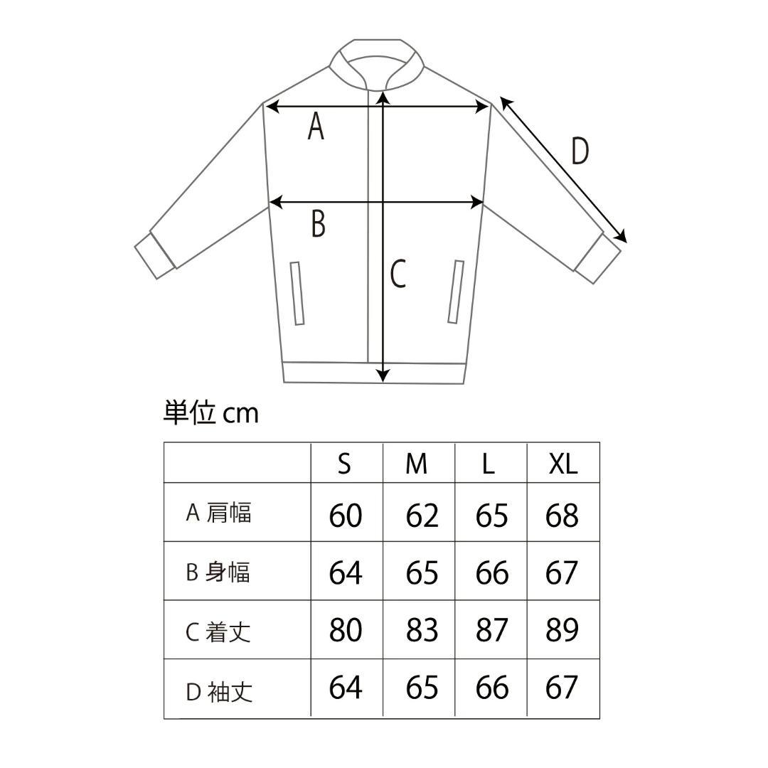 FYVE 日本限定 スノーボードウェア 新品 ジャケット ブラックM F201