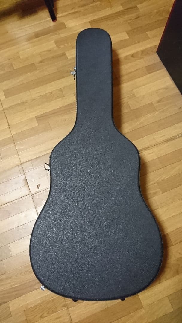 オール単板　エピフォン　epiphone j-45 gibson