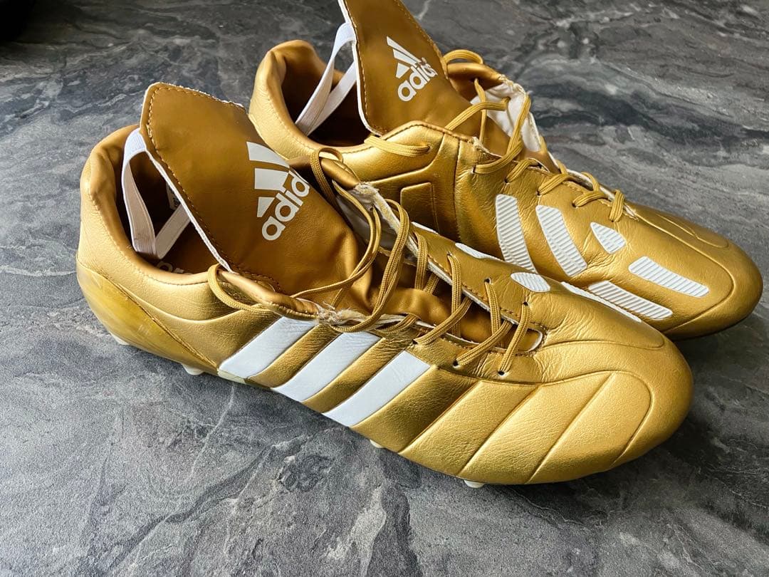 adidas predator アディダス　プレデター　28㎝