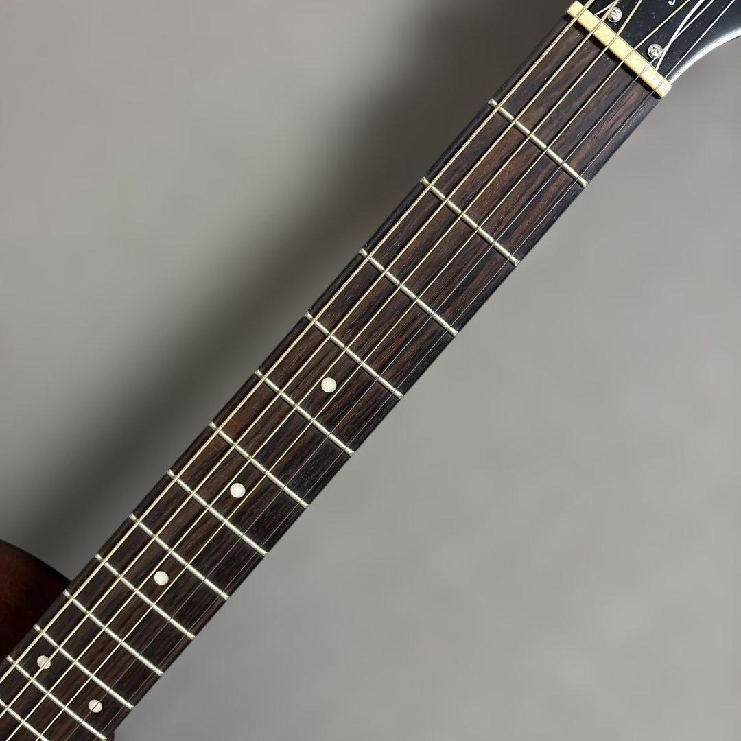Epiphone AJ-100CE アコースティックギター　美品