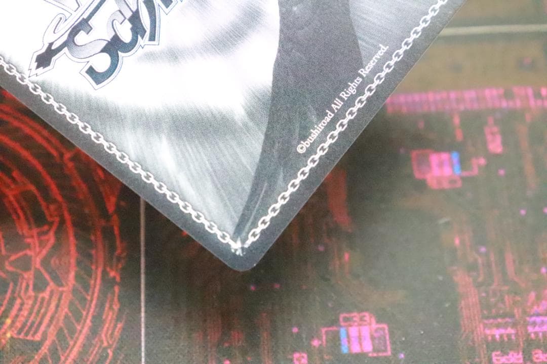 サマーバケーション 赤井はあと SP 44-MY0925-09C