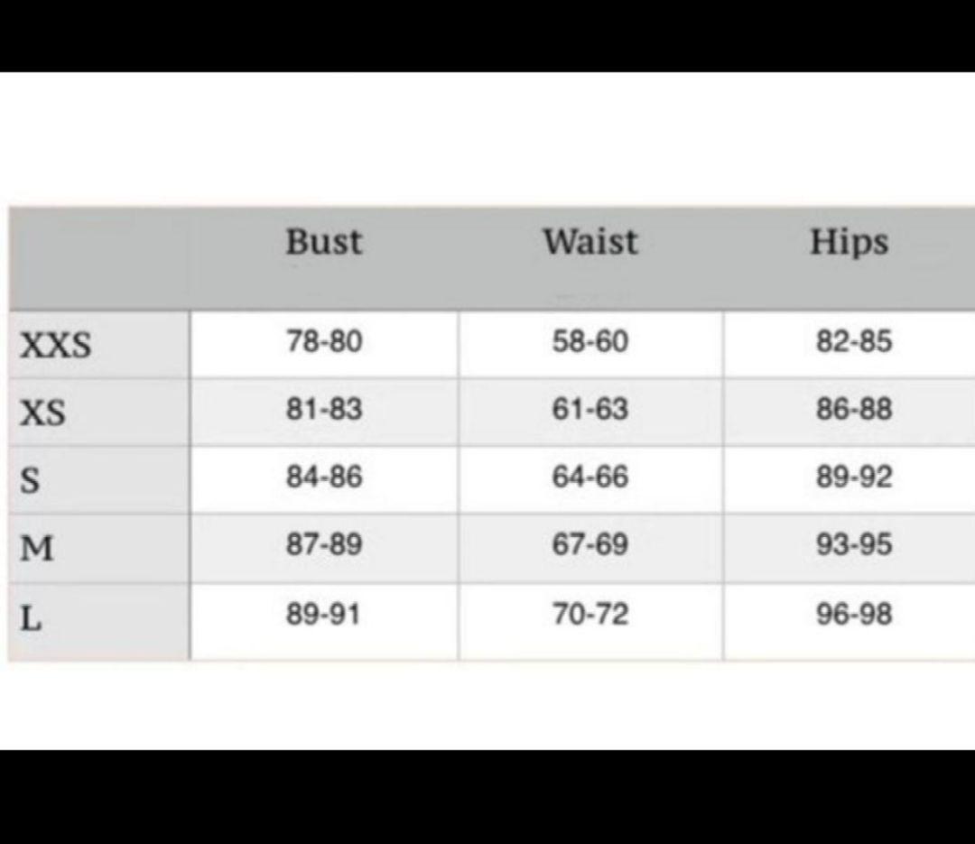 専用！社交ダンスドレス！TDS TANIA兼用トップス！ADS 黒グラデーション
