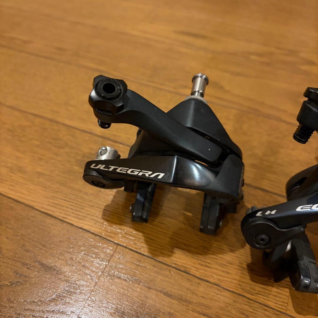SHIMANO ULTEGRA BR-R8000 シマノ アルテグラ ブレーキ