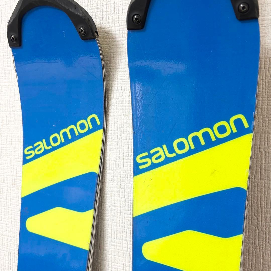 Salomon サロモン X Race SL スキー板 157cm