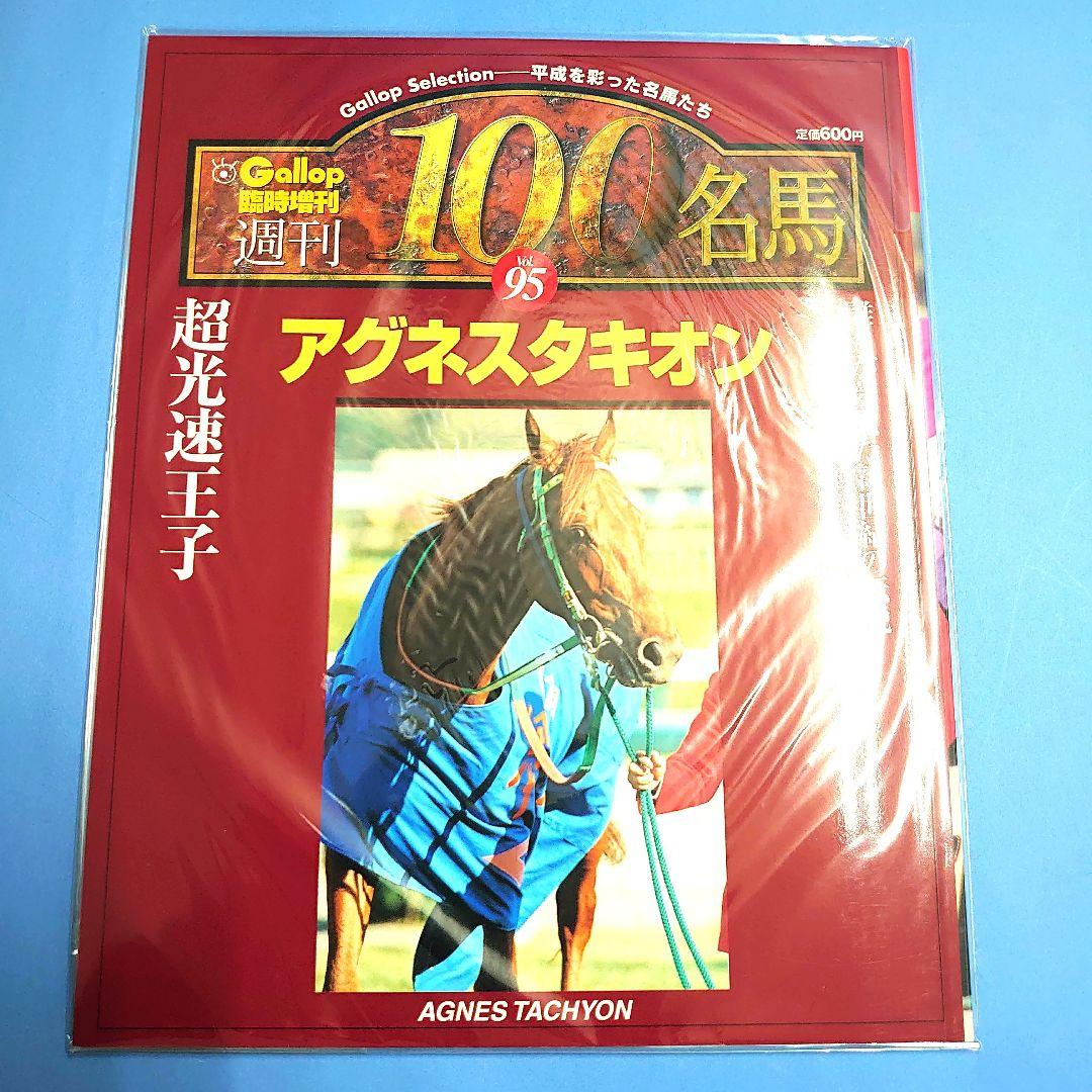【稀少】アグネスタキオン ウマ娘 ぬいぐるみ アイドルホース競馬 馬AVANTI