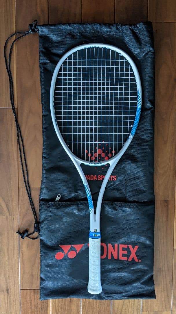 YONEX WADA SPORTS テニスラケット