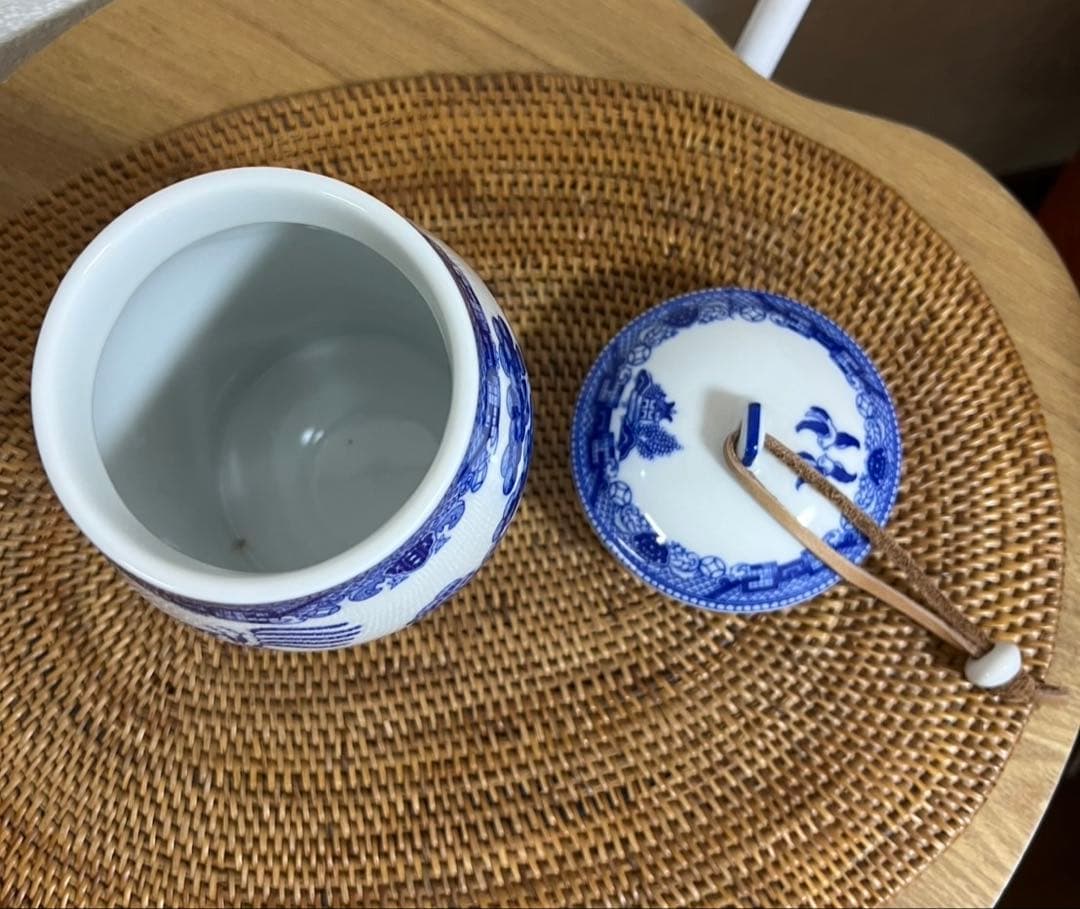 ☆茶壺