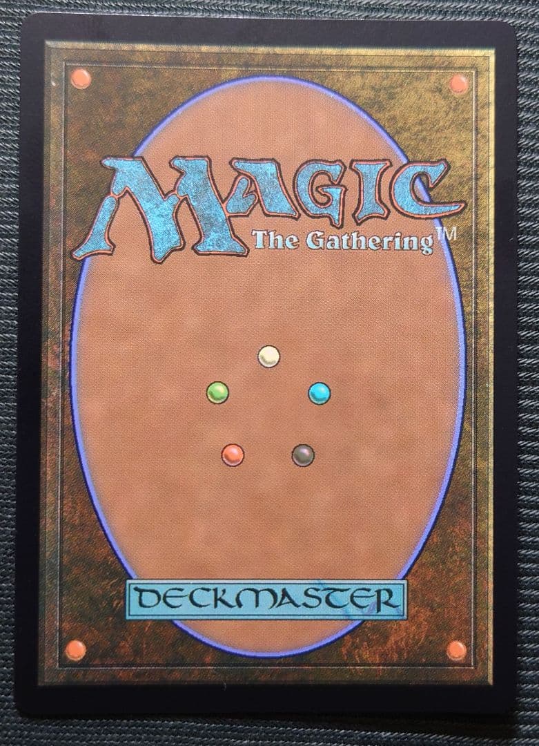 mtg 稀少個体 優勝プロモ SeeDの傭兵、スコール ボーダーレス FOIL