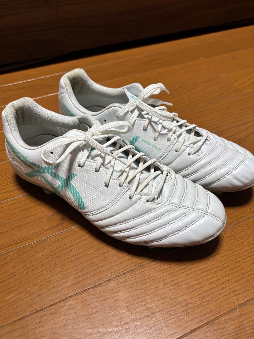 シューズ ASICS DS LIGHT X-FLY PRO 2