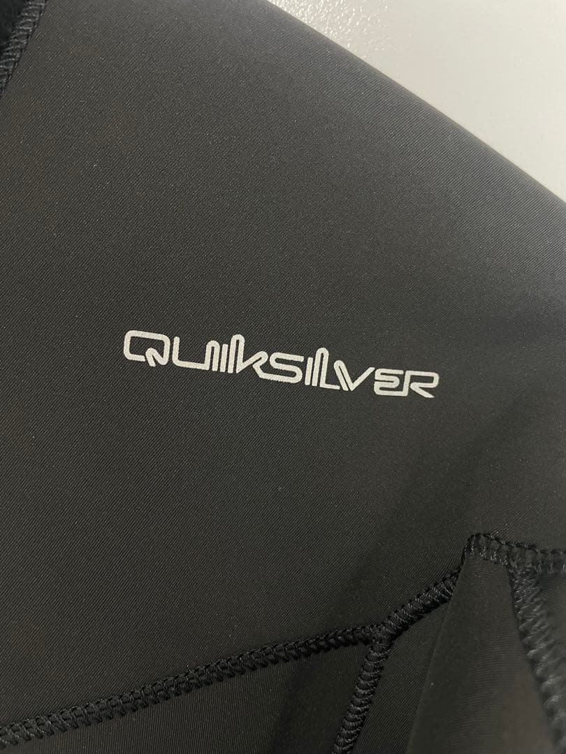 QUIKSILVER/クイックシルバー/フルスーツ(ウエットスーツ)