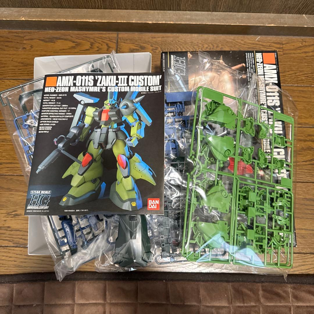 即購入可！！HG,RGガンプラまとめ売り(一部ジャンク有り)